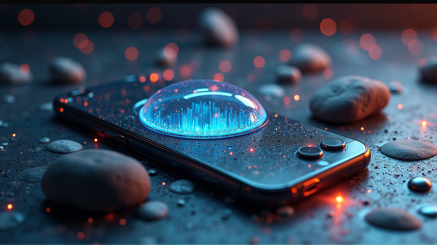Elegir el iPhone Perfecto en 2025: Una Guía Completa