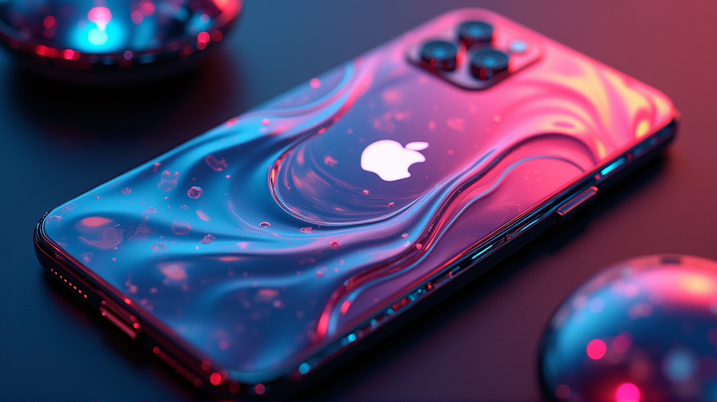 La Revolucionaria Línea iPhone 17: Una Mirada Detallada a los Modelos ...