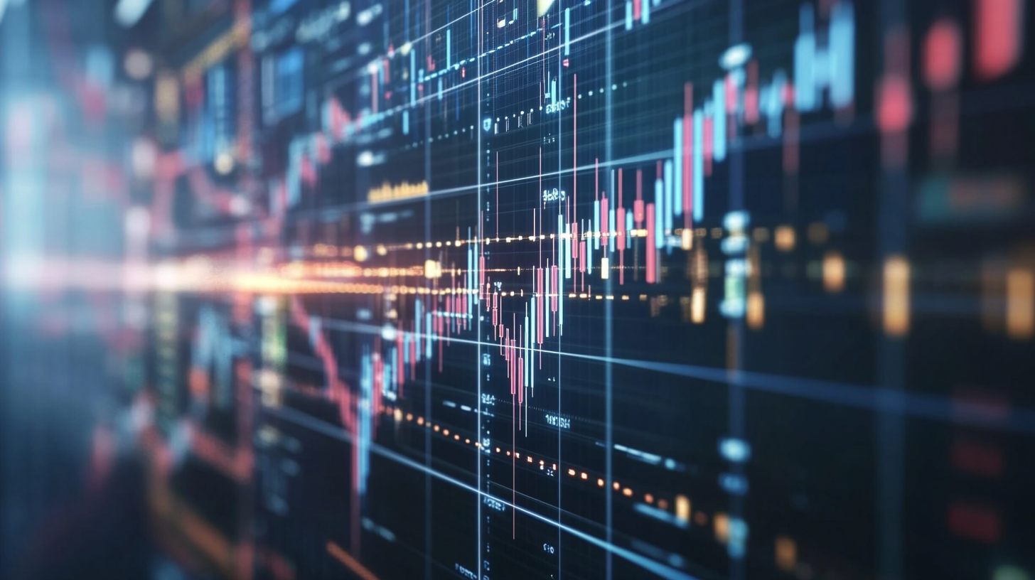 Bitcore Peak: Verifica si Este Sistema es Legítimo o una Estafa