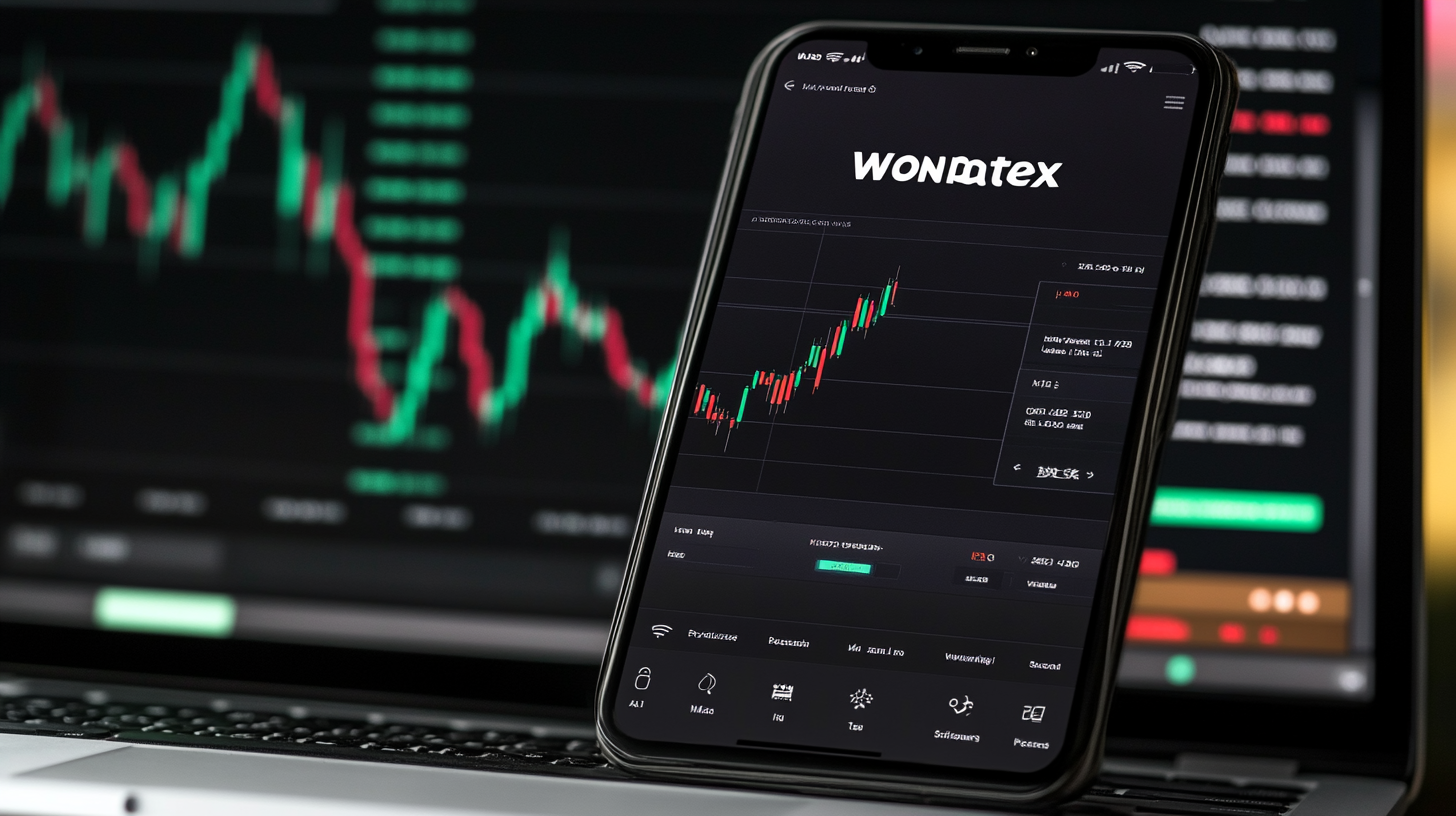 Investigar Velen Zorix: ¿Es Confiable Esta Plataforma de Comercio?