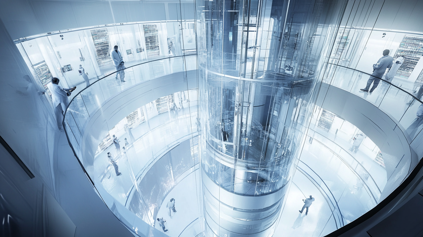 Descubre los Secretos de Stabile Contrex: ¿Vale la Pena Tu Tiempo?