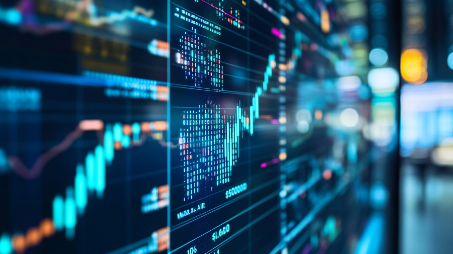 Giusto Tradecore: Descubre la Verdad - ¿Es un Sistema Confiable?