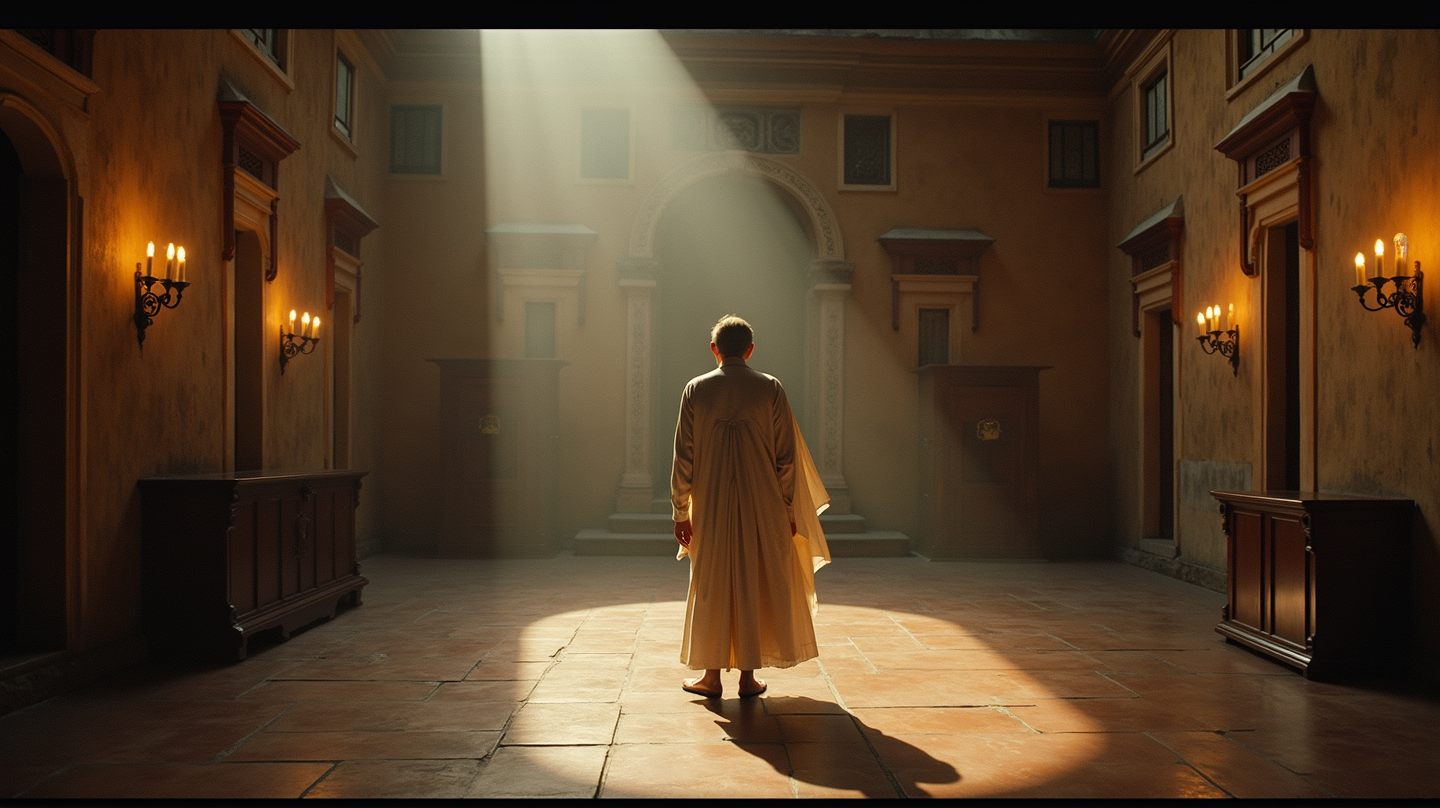 Celebrando el Legado de Stuart Craig: Un Maestro de la Magia del Cine