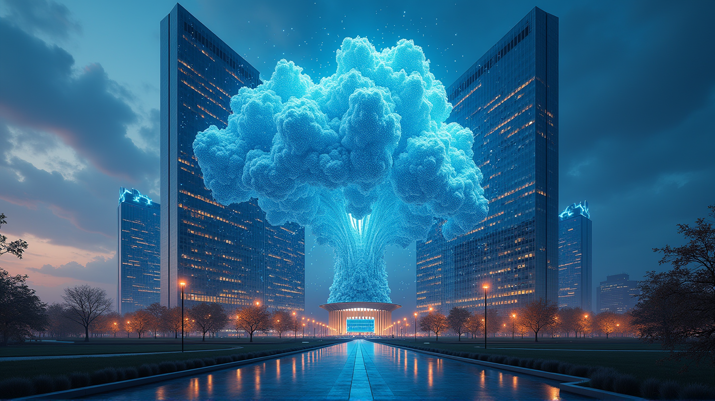 El Éxito Ascendente de Microsoft: ¿Deberías Invertir Ahora?