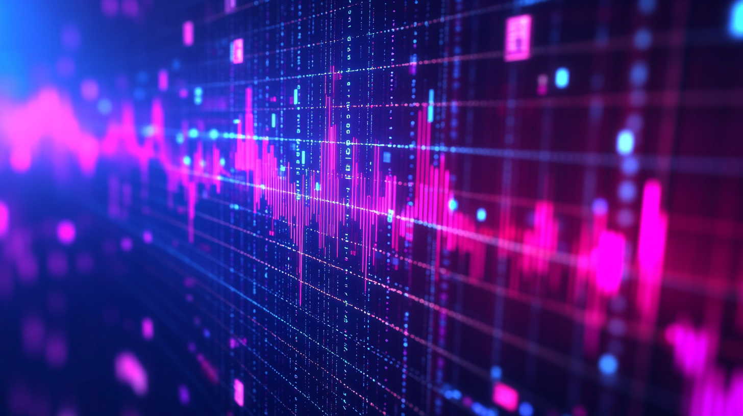 Paragonix Edge: Examinando su Confiabilidad
