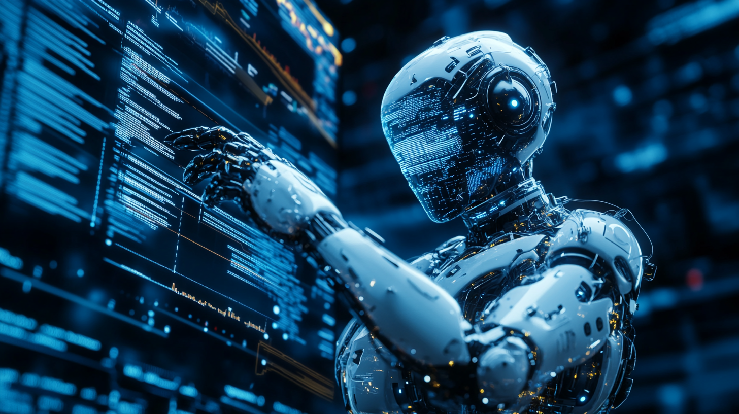 ¿Es Épure Paylen una Plataforma de Trading Confiable? ¡Descúbrelo Ahora!