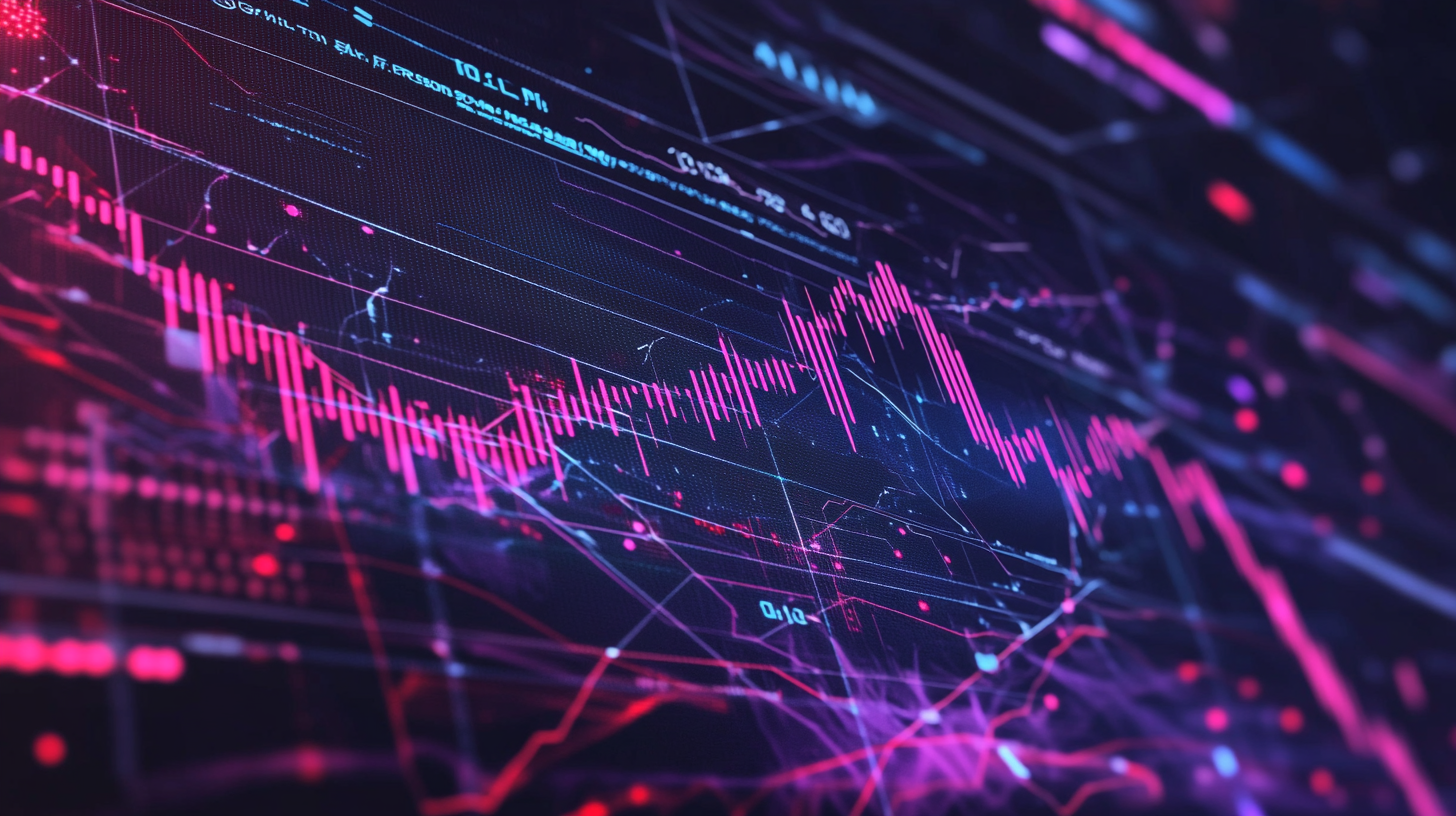 Investiga Altrix Edge: ¿Es este Sistema de Trading Genuino?