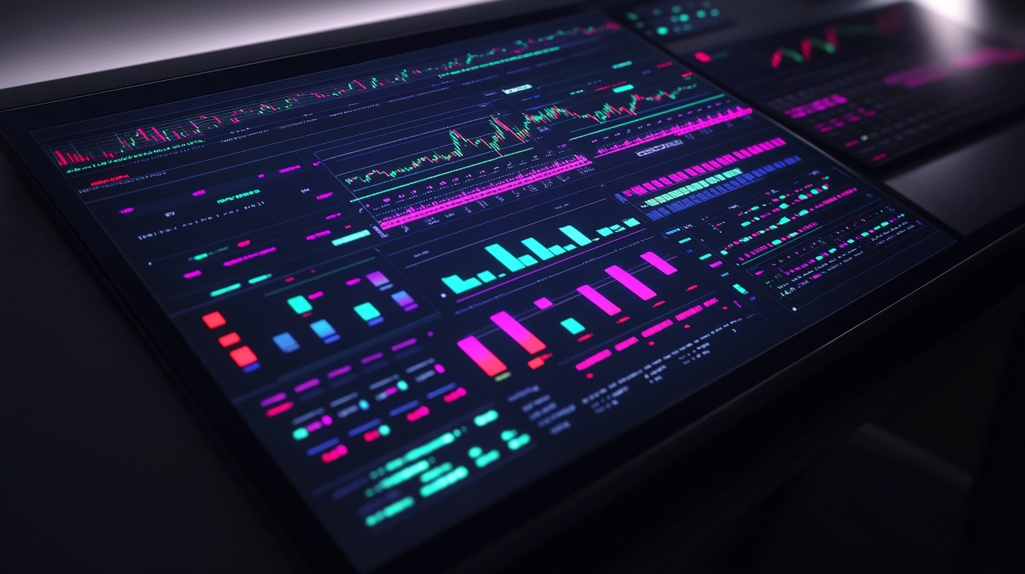 Switch Avapro Hex Expuesto: ¿Es la Herramienta Definitiva de Trading?