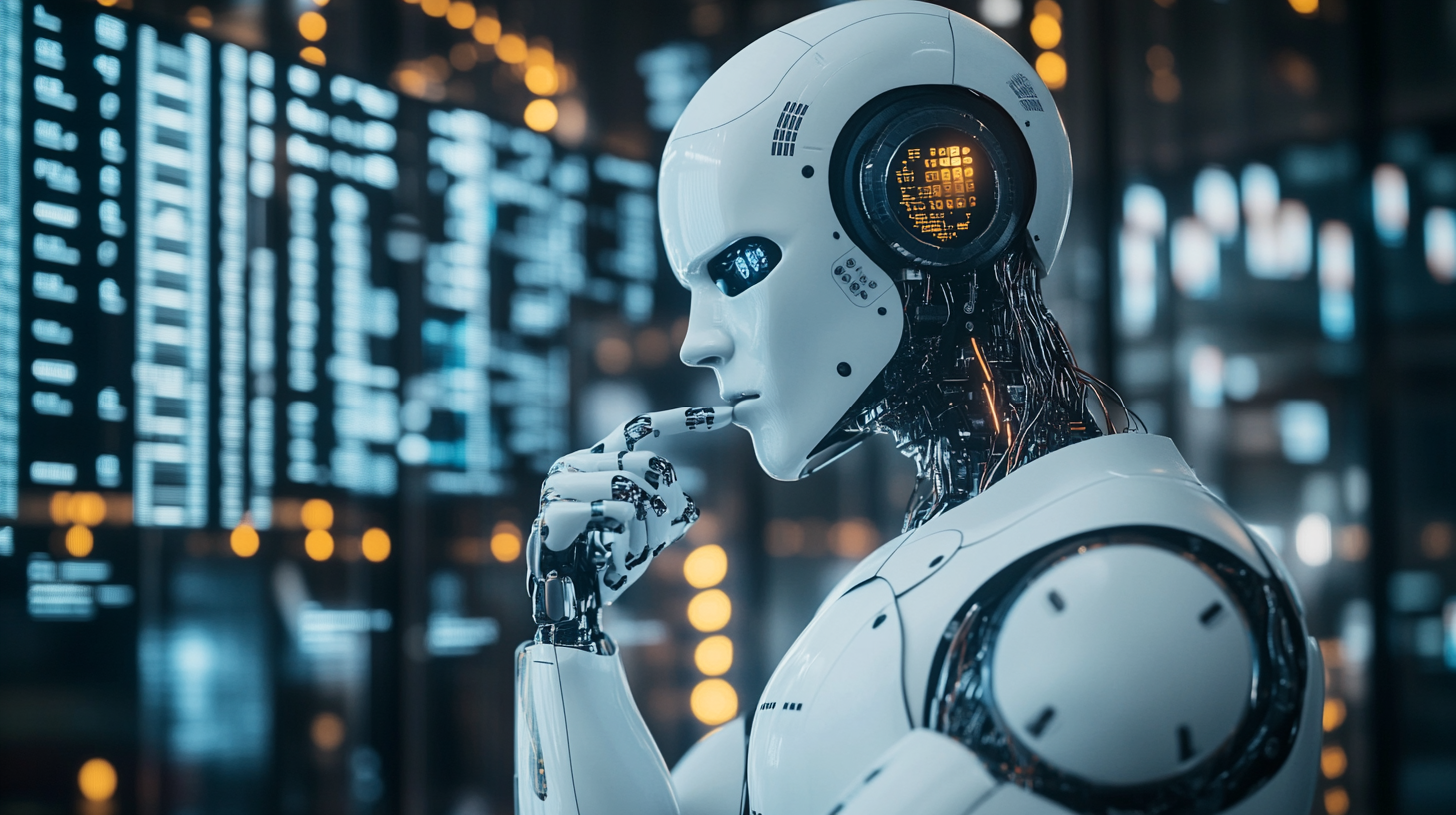 ¿Es Bitradeai un Sistema Confiable? ¡Descubre si es Real!