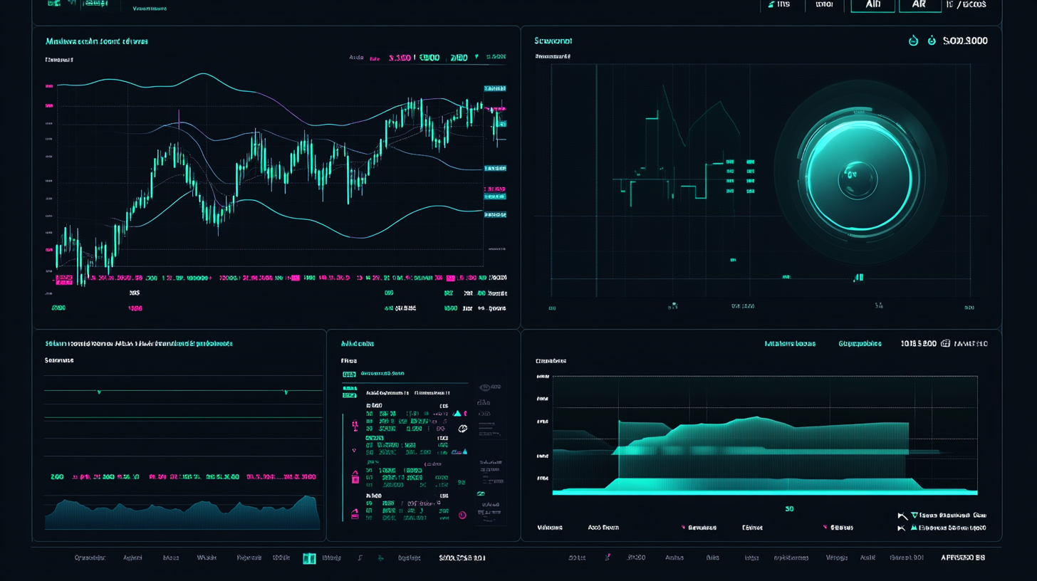 ¿Es Noble Flowdex una Plataforma de Comercio Confiable?