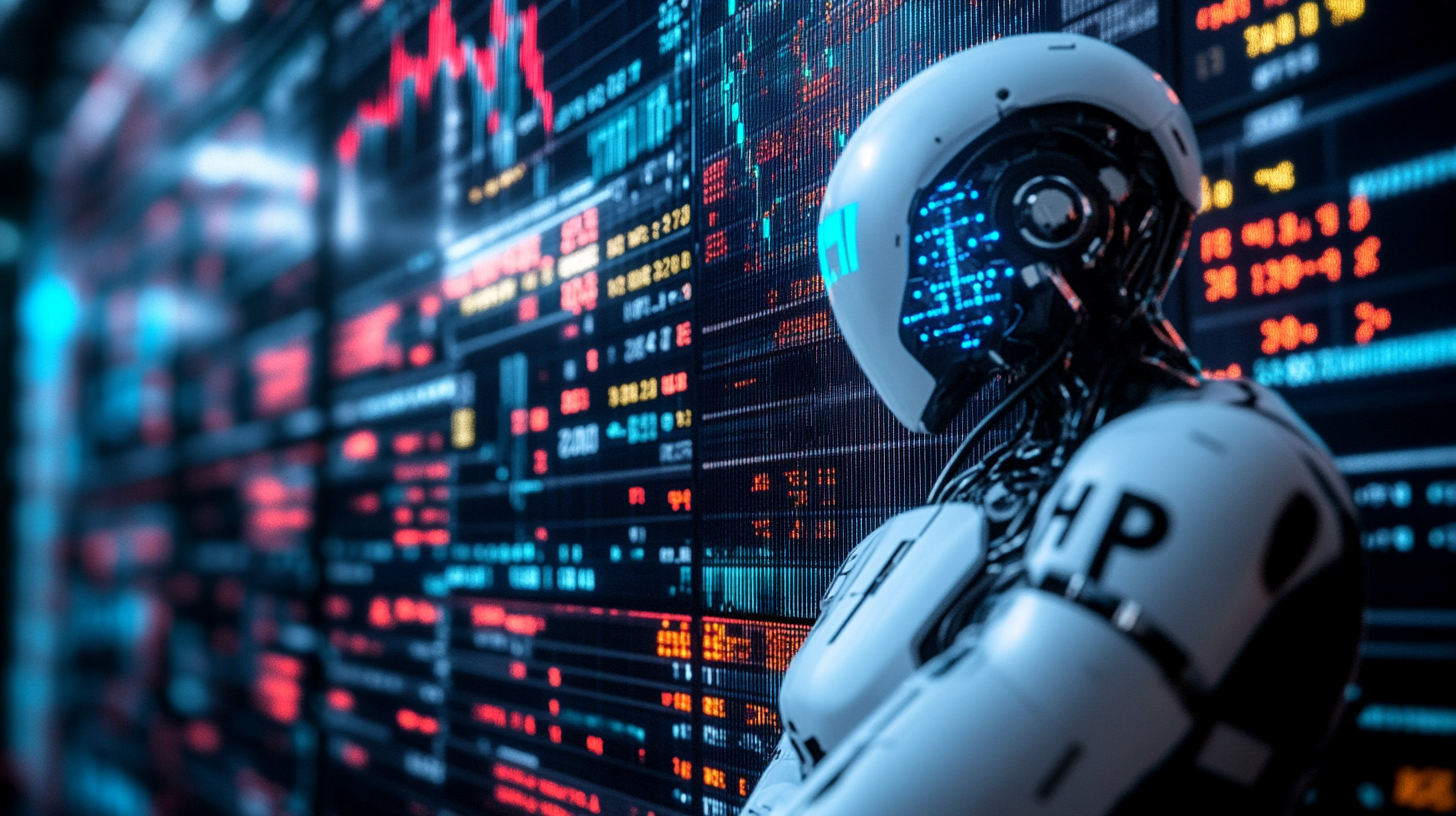 Brio Fundalis Bajo Revisión: ¿Estafa o Plataforma Confiable?