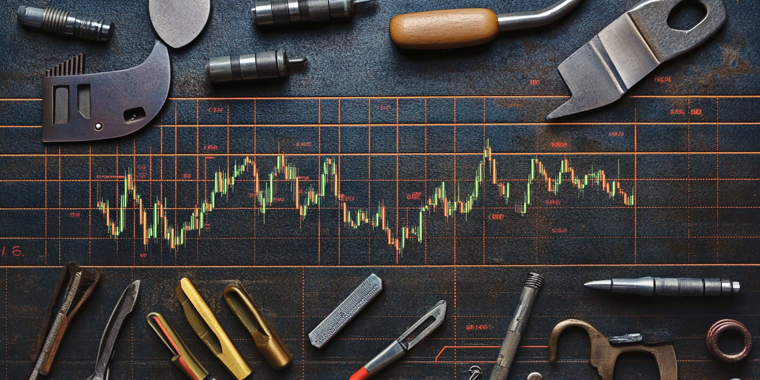 Descubre la Verdad sobre Reto Vexal: ¿Estafa o Confiable?