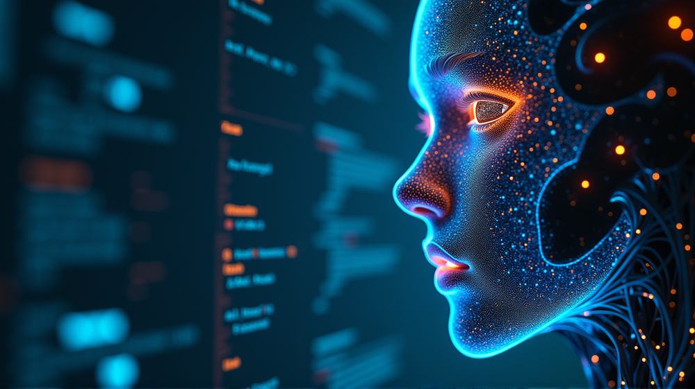 Comet Browser: El Asistente Web Inteligente que Revoluciona Internet