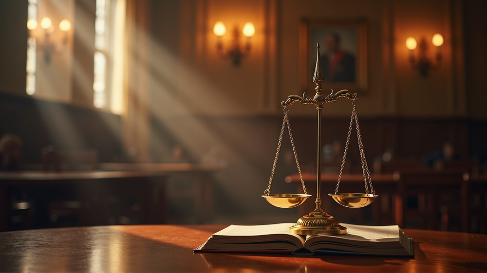 La ACLU Desafía a Clemson: Una Batalla Legal por la Libertad de Expresión