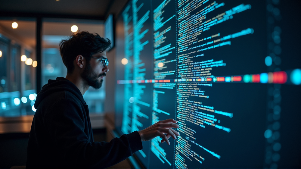 ¡Última Hora: La Serie GPT-5.1 de OpenAI Impulsa el Copilot de GitHub en Vista Pública!