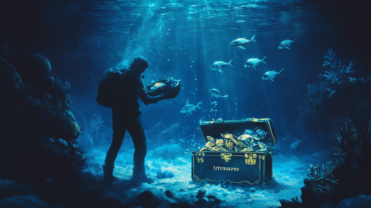 Gelogas Revelación: ¿Mito o Solución? ¡La Realidad Profunda!