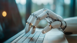 Investiga VelatraAI: ¿Es un Sistema Confiable?